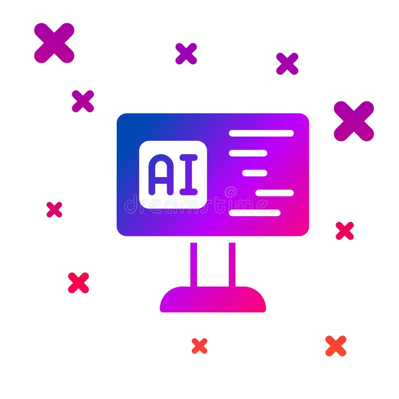 Código De Programación De Programadores Web De Software De Color ...