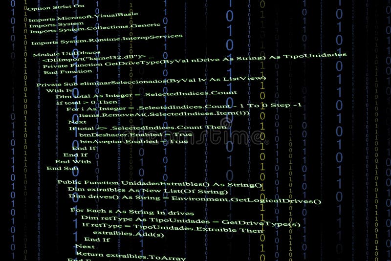 Código fonte css - vetor ilustração do vetor. Ilustração de vetor - 6491957