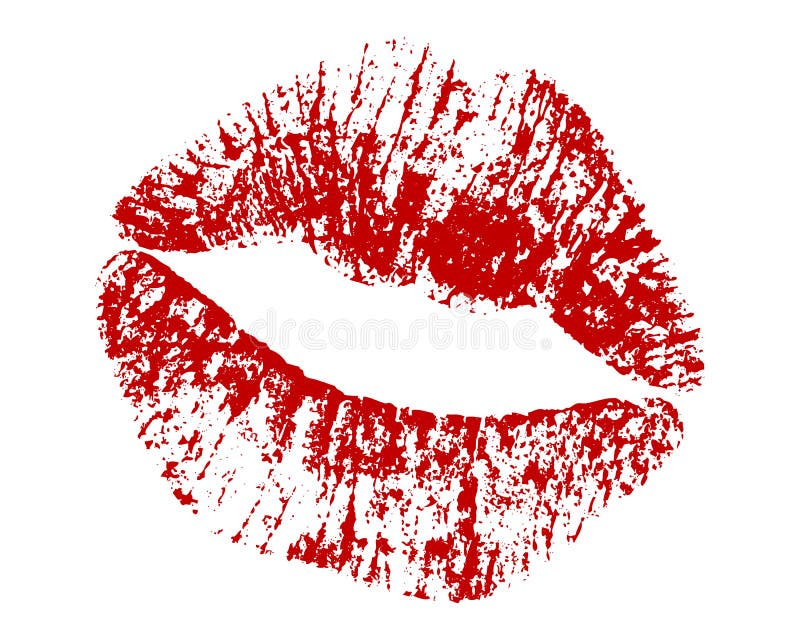 Beijo Ilustrações, Vetores E Clipart De Stock – (84,948 Stock ...