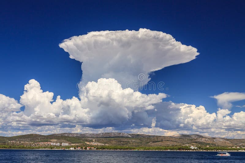 26,563 Nimbo Fotos - Fotos de Stock Gratuitas e Fotos Royalty-Free ...