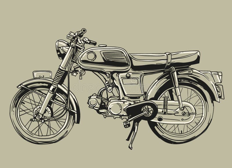 Cd50 Stock Illustrations – 1 Cd50 Stock Illustrations, Vectors ...