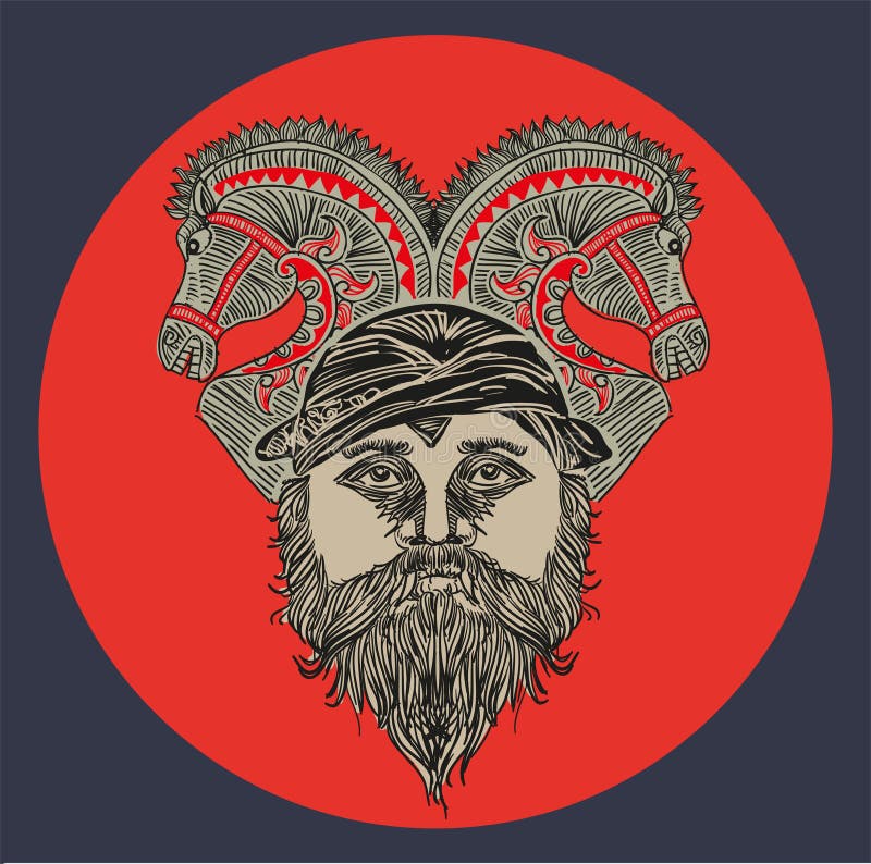 Jathilan Stock Illustrations – 3 Jathilan Stock Illustrations, Vectors & Clipart - Dreamstime