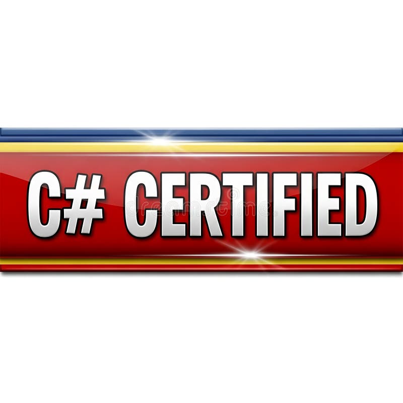 Software Skill Stock Illustrations – 5,138 Software Skill Stock Illustrations, Vectors & Clipart ...