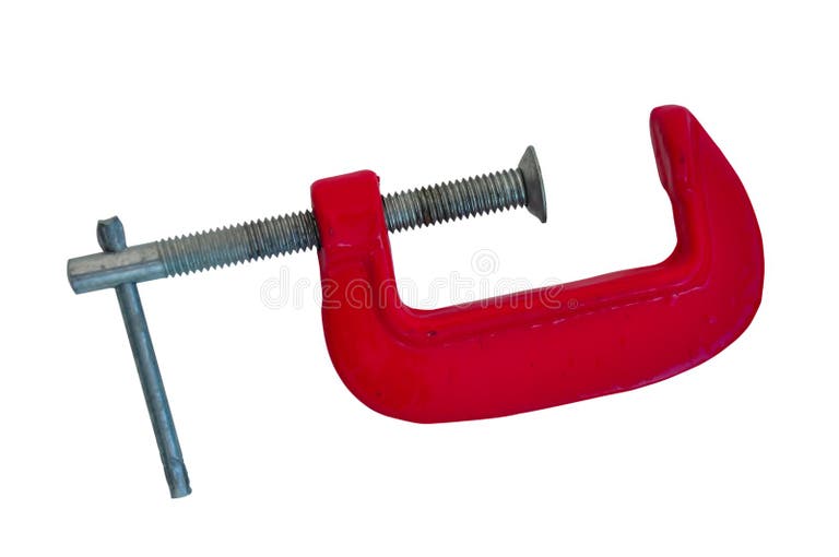 964 Compress Clamp Stock Photos - Free & Royalty-Free Stock Photos from ...