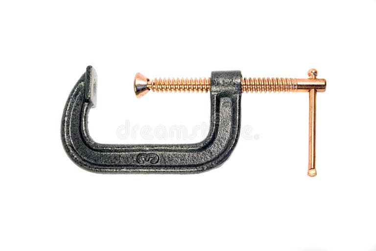 964 Compress Clamp Stock Photos - Free & Royalty-Free Stock Photos from ...