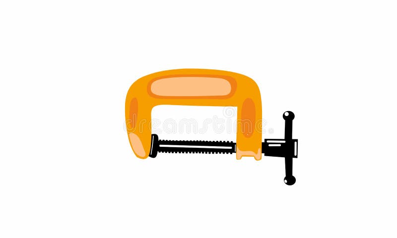 Wheel Clamping Sign Stock Illustrations – 25 Wheel Clamping Sign Stock ...