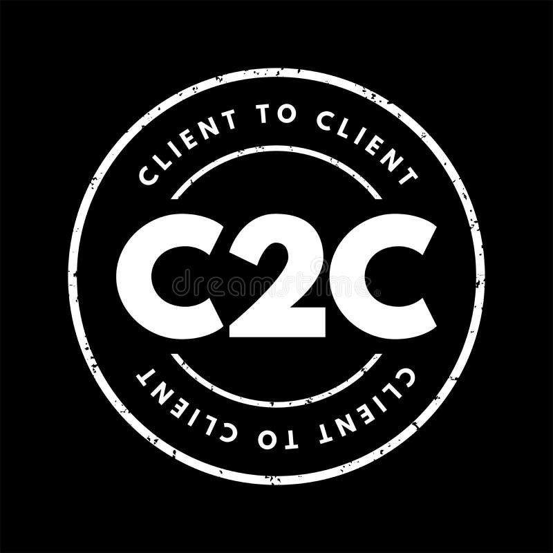 112 B2b Banner Stock Photos - Free & Royalty-Free Stock Photos from ...