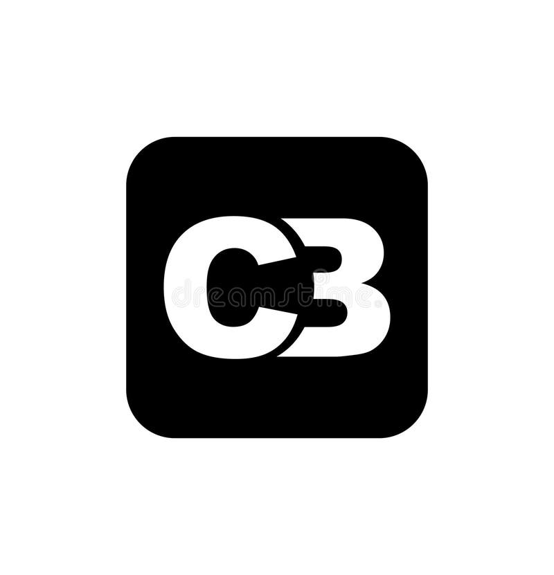 C3 Company Stock Illustrations – 14 C3 Company Stock Illustrations ...
