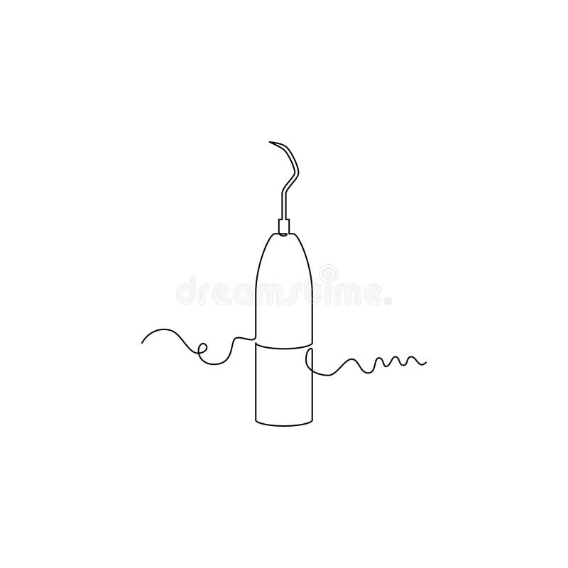 Scaler Sonic Ultra Stock Illustrations – 1 Scaler Sonic Ultra Stock ...