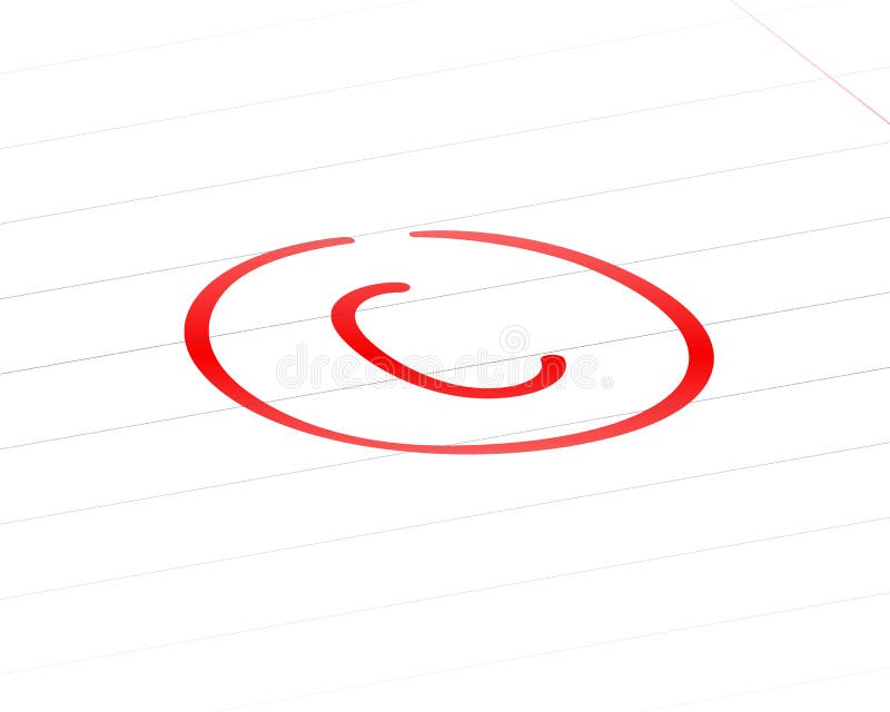 C Grade Stock Illustrations – 102 C Grade Stock Illustrations, Vectors ...