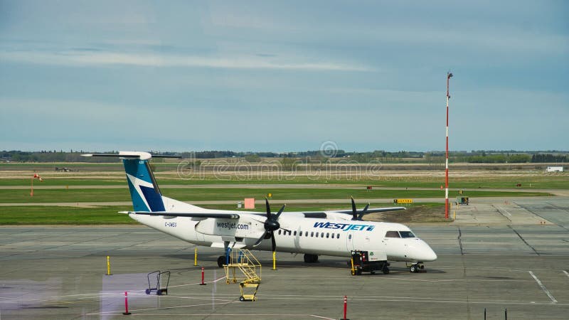 Gweg Westjet Stock Photos - Free & Royalty-Free Stock Photos from ...