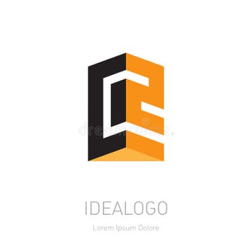 C2 Logo Stock Illustrations – 40 C2 Logo Stock Illustrations, Vectors ...