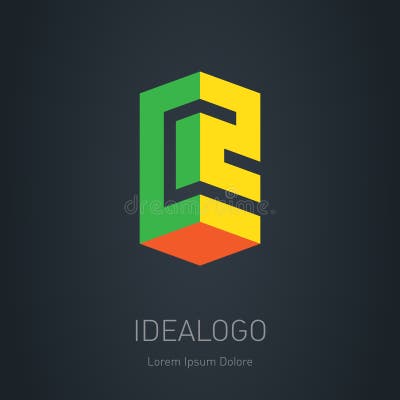 C2 Logo Stock Illustrations – 44 C2 Logo Stock Illustrations, Vectors ...
