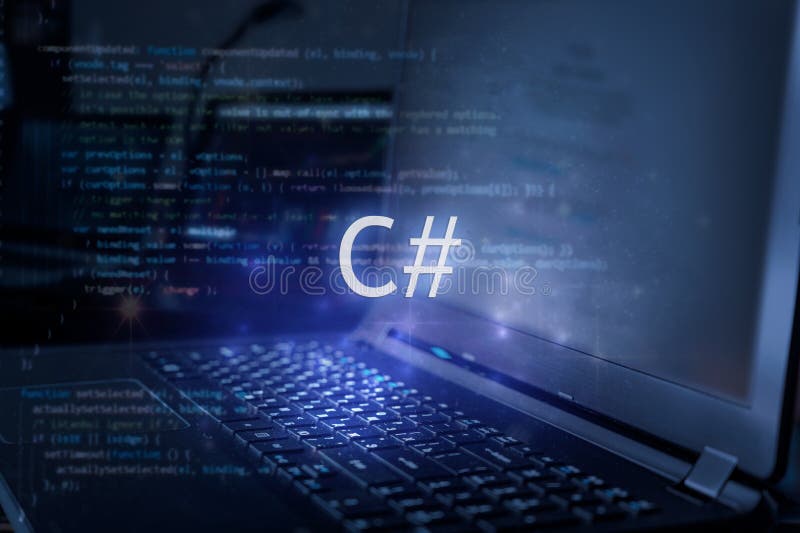 Sharp Programming Language Stock Photos - Free & Royalty-Free Stock ... Sharp Programming Language Stock Photos - Free & Royalty-Free Stock ...