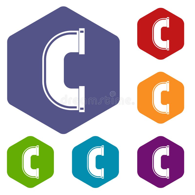 C Pipe Stock Illustrations – 140 C Pipe Stock Illustrations, Vectors ...