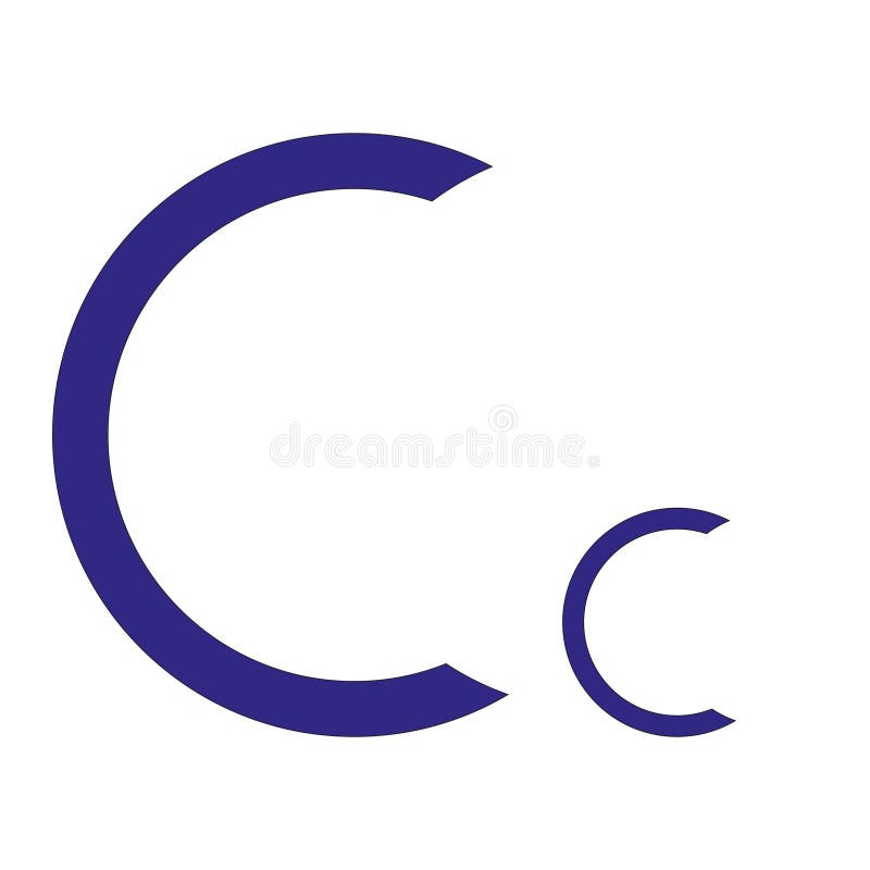 Capitalc Stock Illustrations – 4 Capitalc Stock Illustrations, Vectors ...