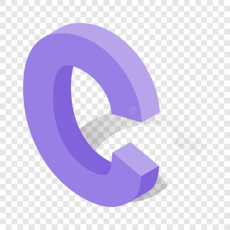 Violet Letter Stock Illustrations – 17,355 Violet Letter Stock ...