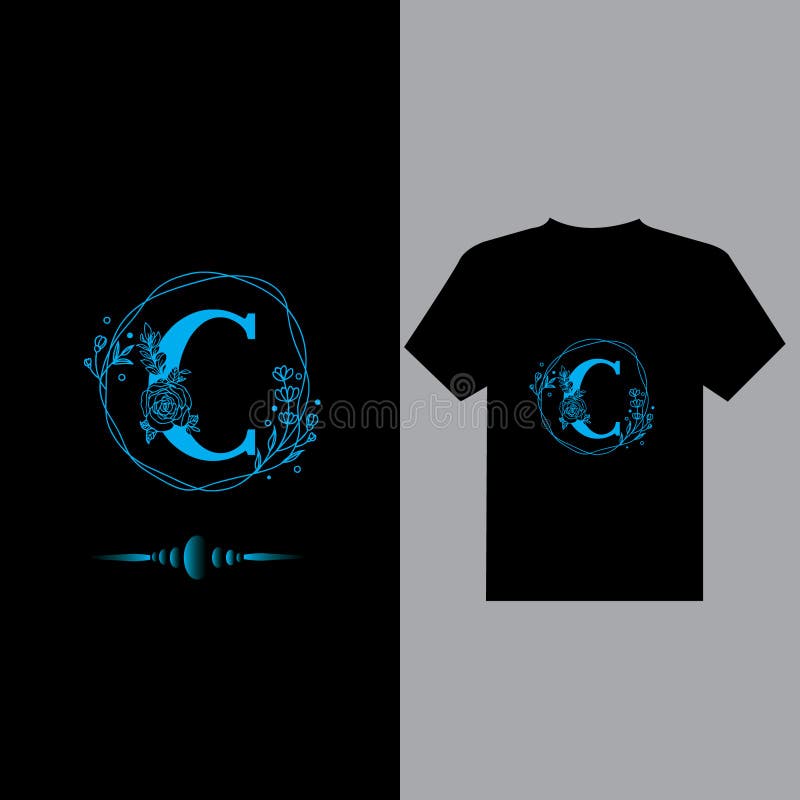C Letter Logo Design ,C Logo Design T-shirt,creative Logo Design C,C ... C Letter Logo Design ,C Logo Design T-shirt,creative Logo Design C,C ...