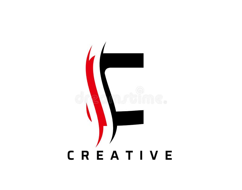 Lettering Swoosh Stock Illustrations – 9,931 Lettering Swoosh Stock ...