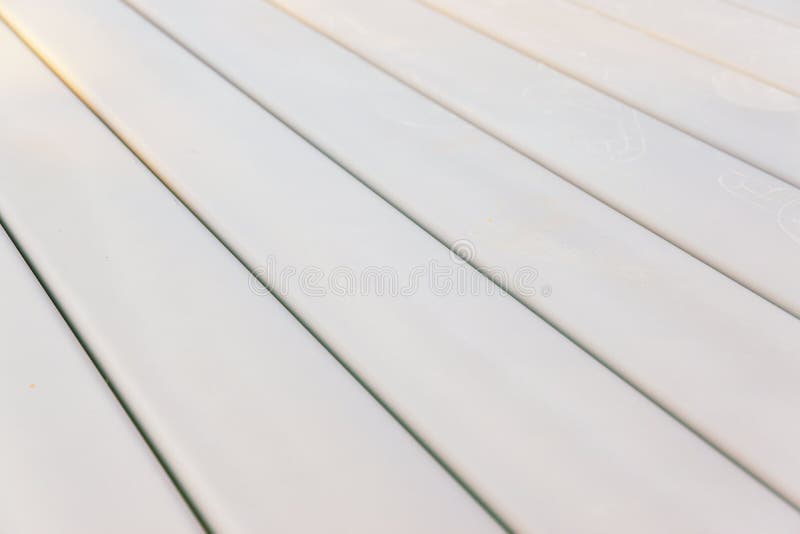 Light Lip Channel Stock Photos - Free & Royalty-Free Stock Photos from ...