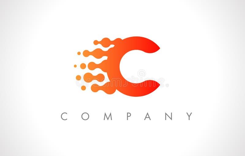 C Logo Vector Stock Illustrations – 35,202 C Logo Vector Stock ...
