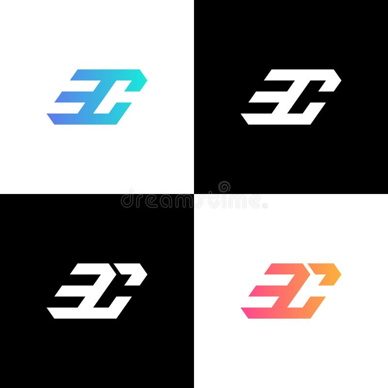 3c Logo Stock Illustrations – 14 3c Logo Stock Illustrations, Vectors ...