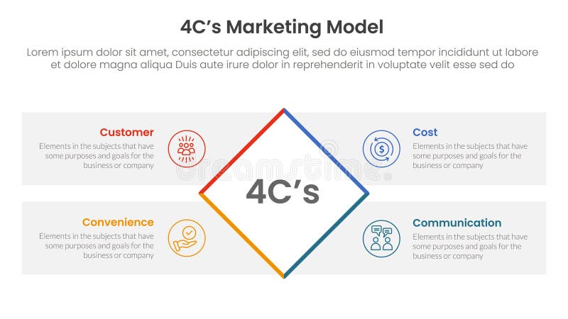 Diamond Description Stock Illustrations – 134 Diamond Description Stock ...