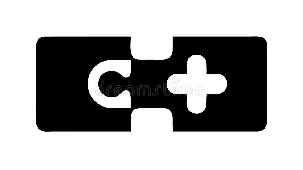 Schools Language Stock Illustrations – 530 Schools Language Stock ...