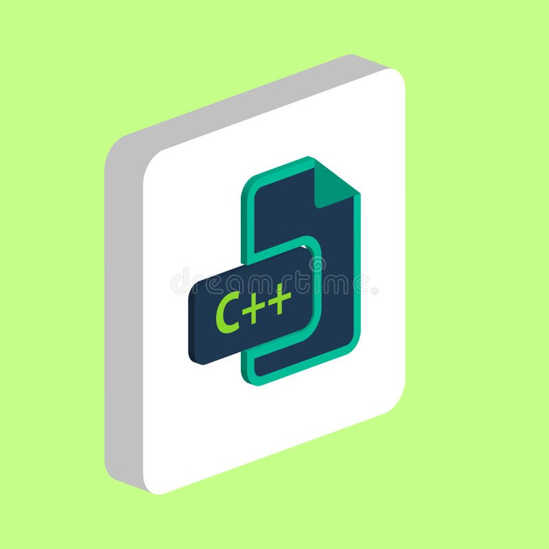 C Programming Stock Illustrations – 374 C Programming Stock ...