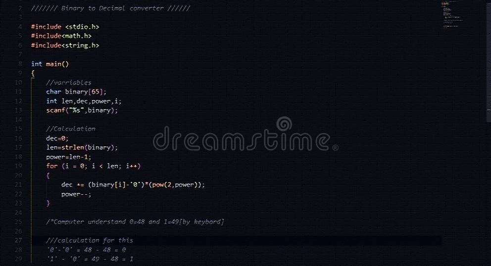 Programming Wallpaper 4k Pc Stock Photos - Free & Royalty-Free Stock ...