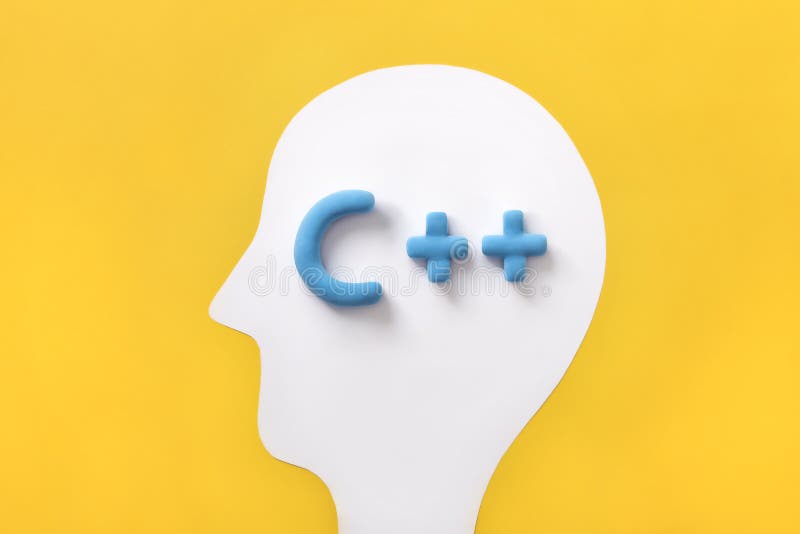 164 C Programmer Stock Photos - Free & Royalty-Free Stock Photos from ...