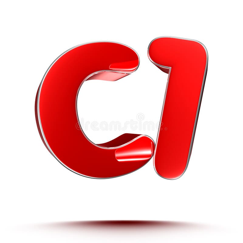 C1 Icon Stock Illustrations – 17 C1 Icon Stock Illustrations, Vectors ...