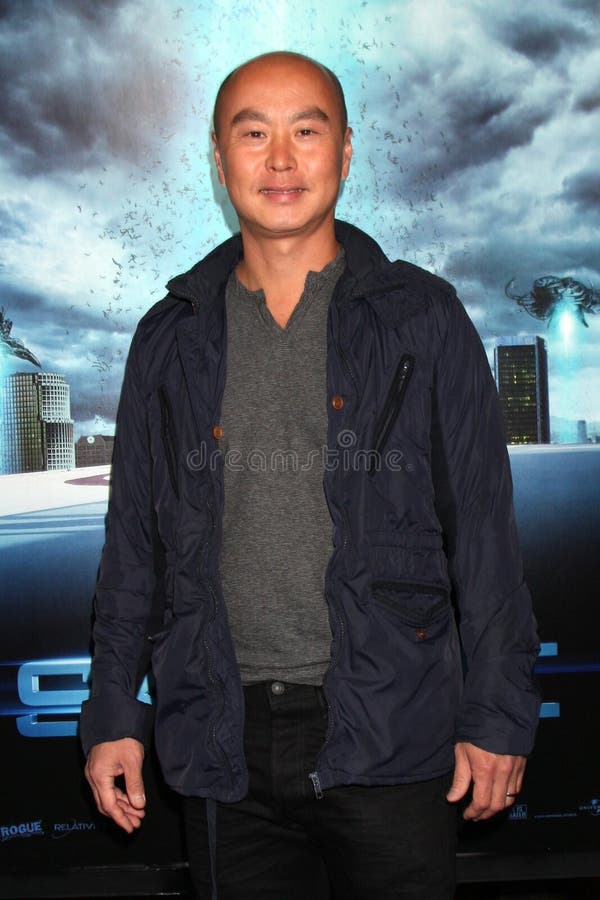 C S Lee, C.S. Lee, C.S. Lee Redactionele Foto - Image of wereld ...