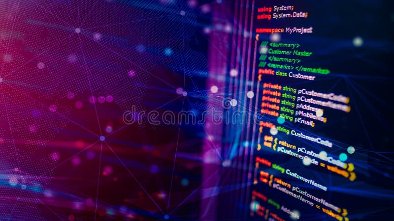 164 C Programmer Stock Photos - Free & Royalty-Free Stock Photos from Dreamstime
