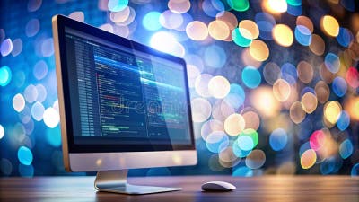 C Programming Stock Illustrations – 436 C Programming Stock ...