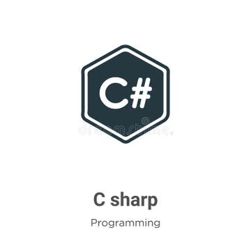 Sharp Programming Stock Illustrations – 434 Sharp Programming Stock ...