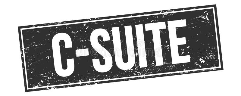 C Suite Stock Illustrations – 26 C Suite Stock Illustrations, Vectors ...