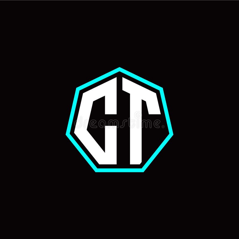 C Logo Collection Template Stock Illustrations – 1,621 C Logo ...