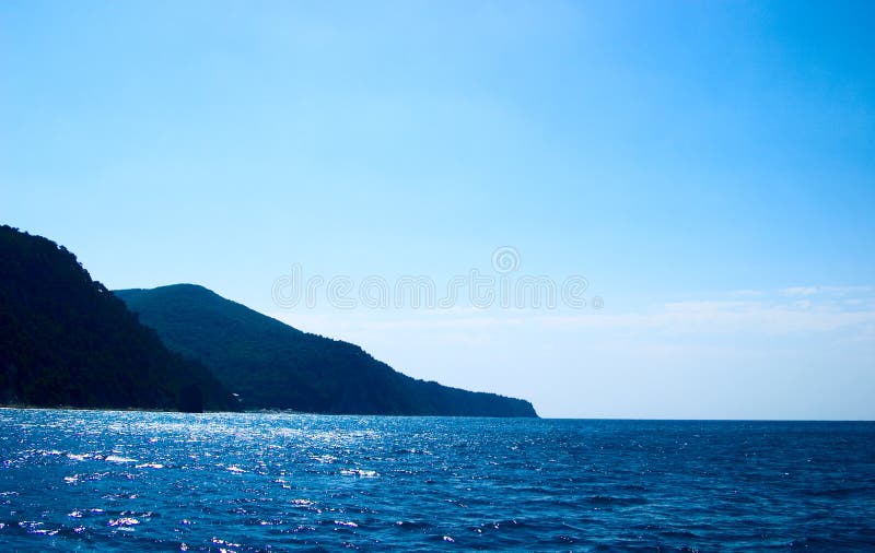 Côte Image. Image: 6726837