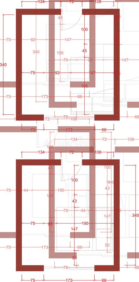 2d Furniture Layout Stock Photos - Free & Royalty-Free Stock Photos ...