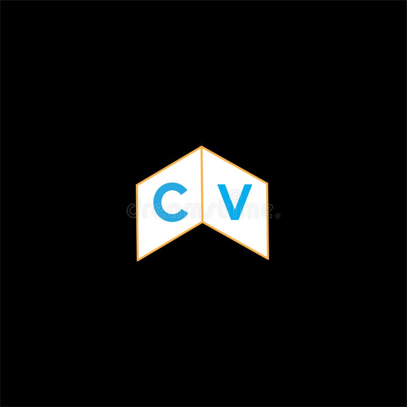 C V Stock Illustrations – 662 C V Stock Illustrations, Vectors ...