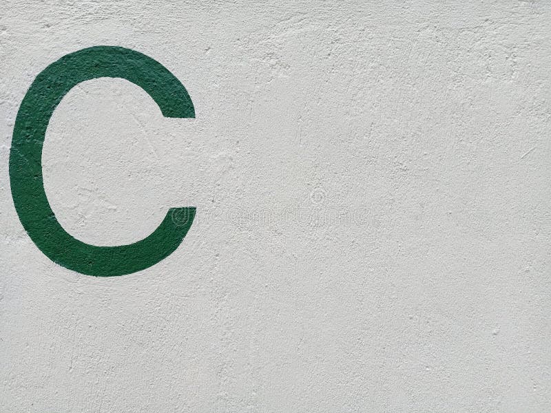 112 C Symbol Circle Photos - Free & Royalty-Free Stock Photos from ...