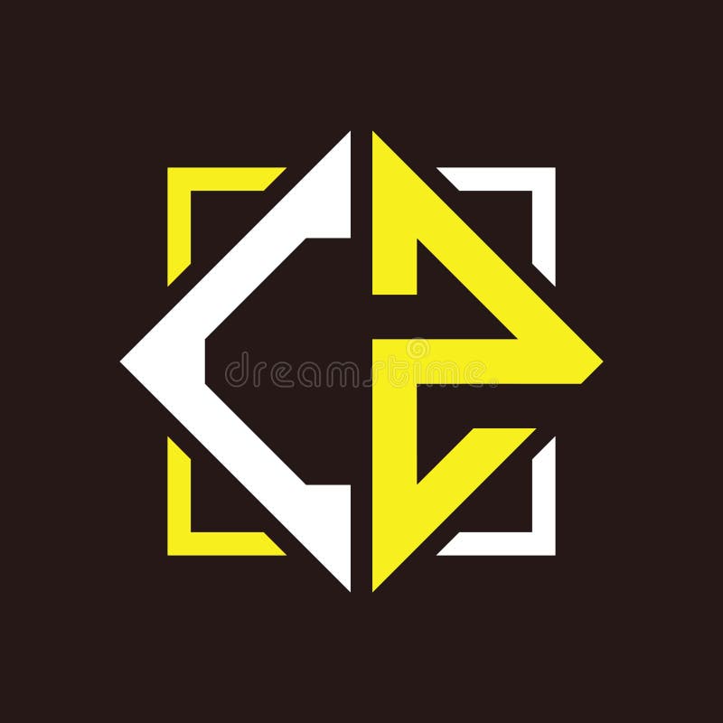 C Z Stock Illustrations – 778 C Z Stock Illustrations, Vectors ...