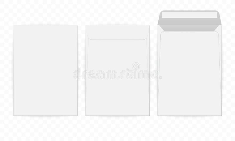 C4 Size Stock Illustrations – 33 C4 Size Stock Illustrations, Vectors ...