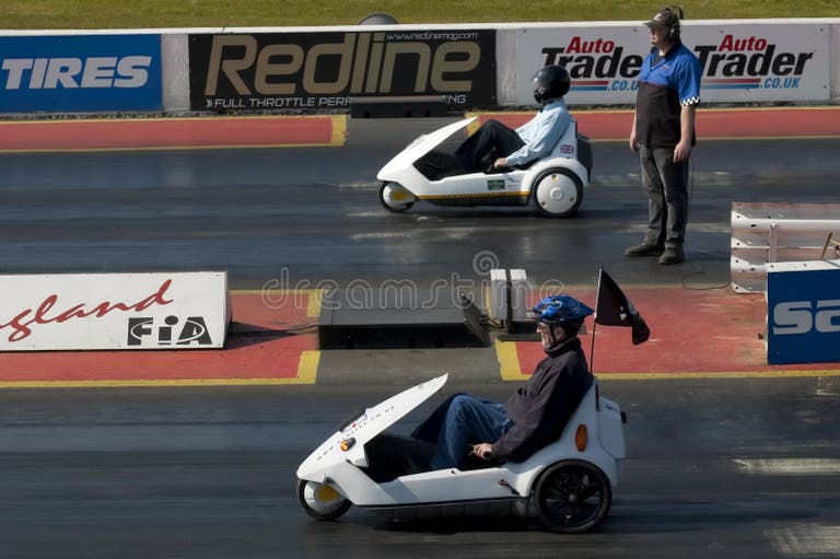 108 Racing Start Strip Stock Photos - Free & Royalty-Free Stock Photos ...