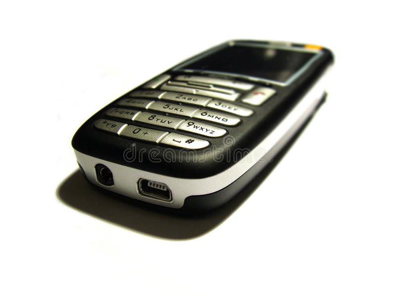 Orange Spv C500 Smartphone Stock Photos - Free & Royalty-Free Stock ...