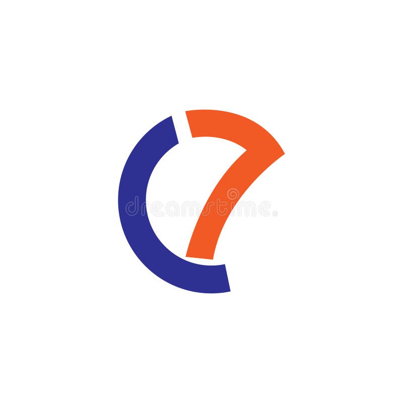 7 C Stock Illustrations – 37 7 C Stock Illustrations, Vectors & Clipart ...