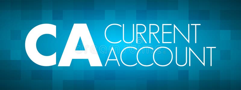 Current Account Stock Illustrations – 660 Current Account Stock ...