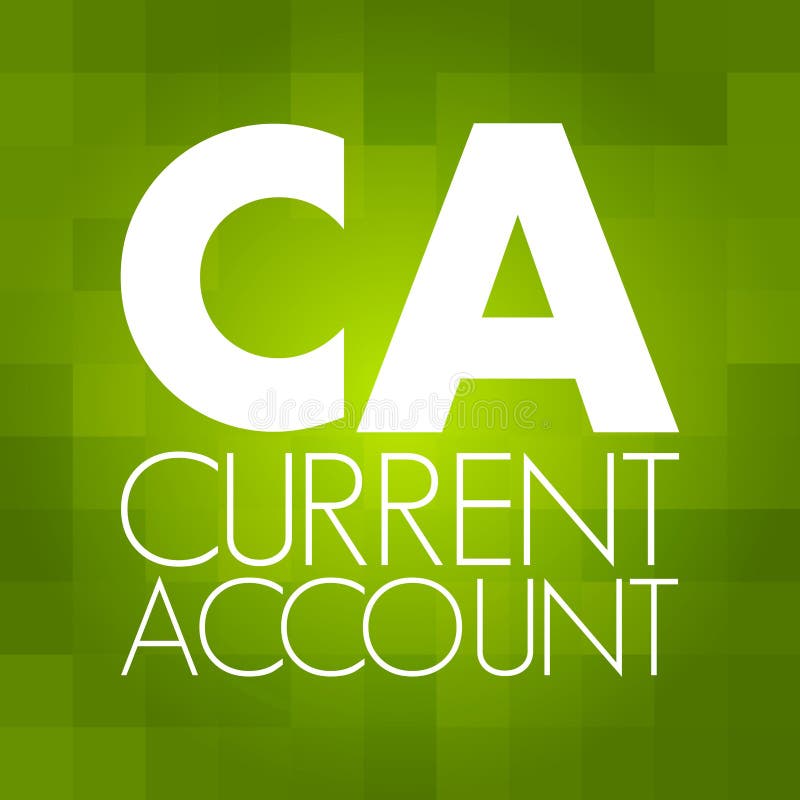 Balance Acronym Stock Illustrations – 323 Balance Acronym Stock ...