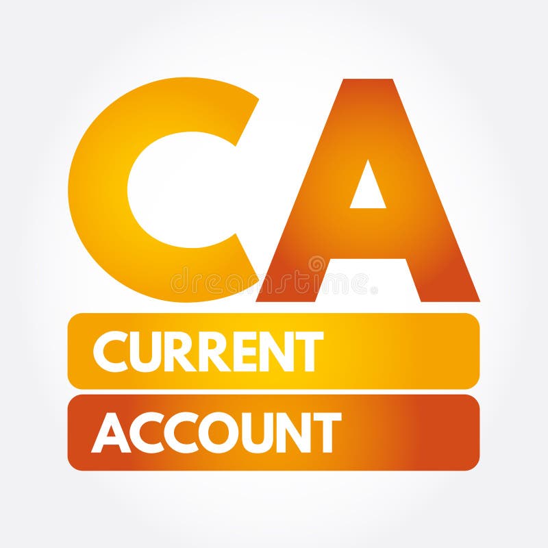 Primary Component Stock Illustrations – 69 Primary Component Stock ...